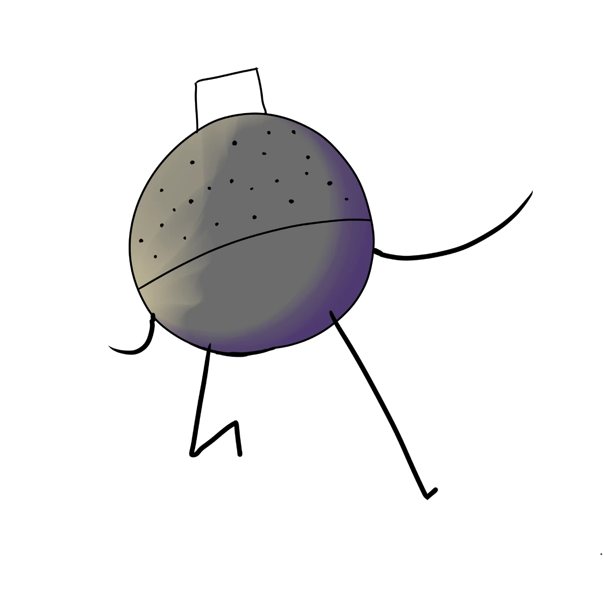 Leonardo | Wiki Tilines Cómics | Fandom