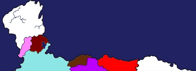 Stufiltgromi | Wiki Tilines waza gods | Fandom