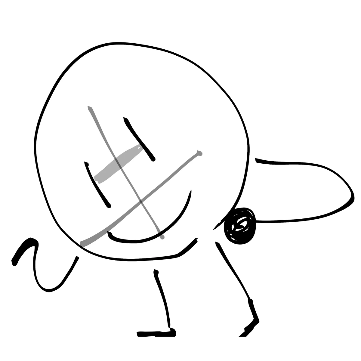 Animatic | Wiki Tilines waza gods | Fandom