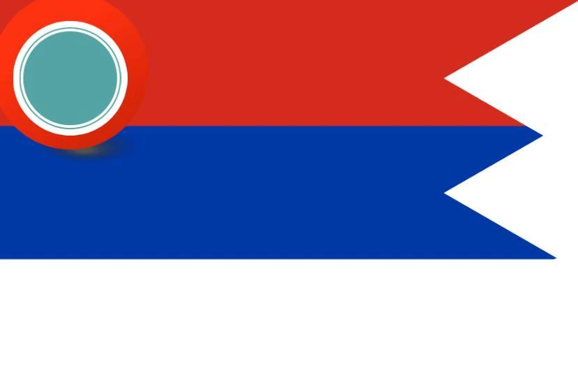 Tilinpe | Wiki Tilines waza gods | Fandom