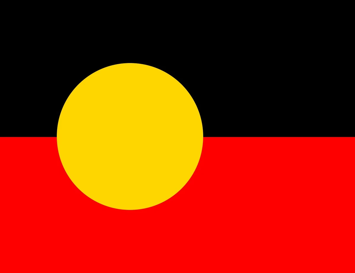 Tilifornia | Wiki Tilines waza gods | Fandom