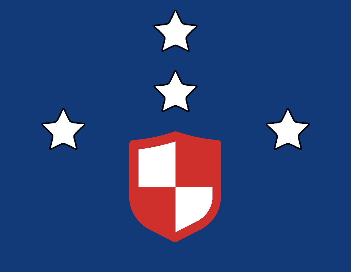 Seajuan | Wiki Tilines waza gods | Fandom