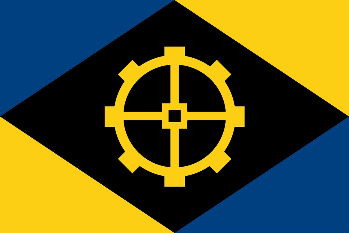 Legiones Pari | Wiki Tilines waza gods | Fandom