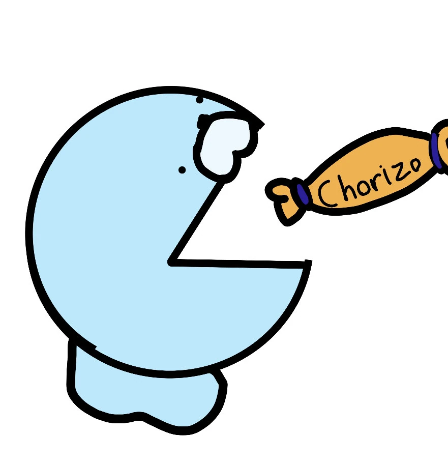 Fokus | Wiki Tilines waza gods | Fandom