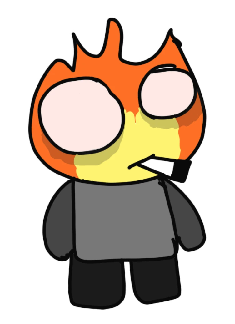 Adu | Wiki Tilines waza gods | Fandom