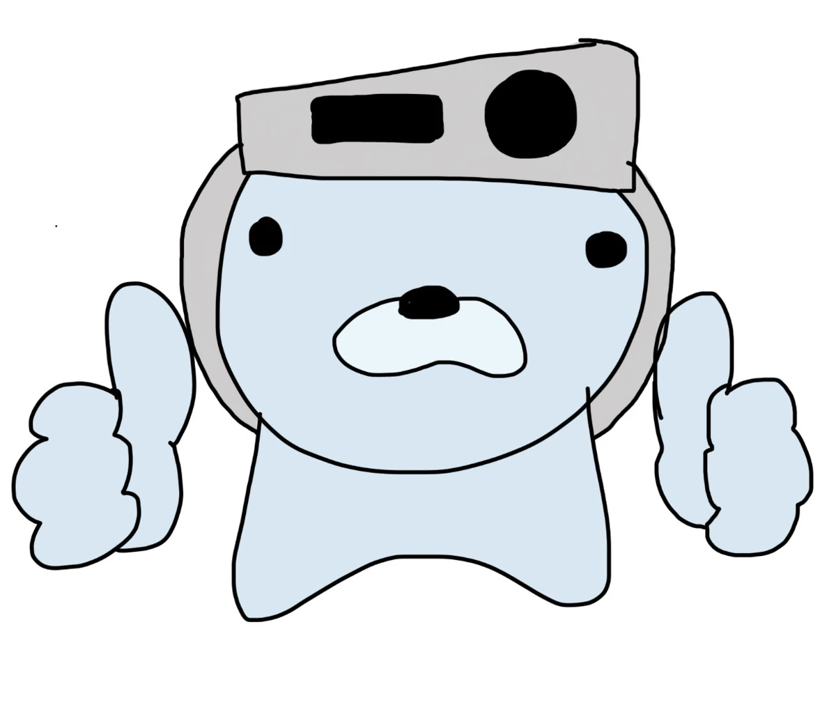 Foka | Wiki Tilines waza gods | Fandom