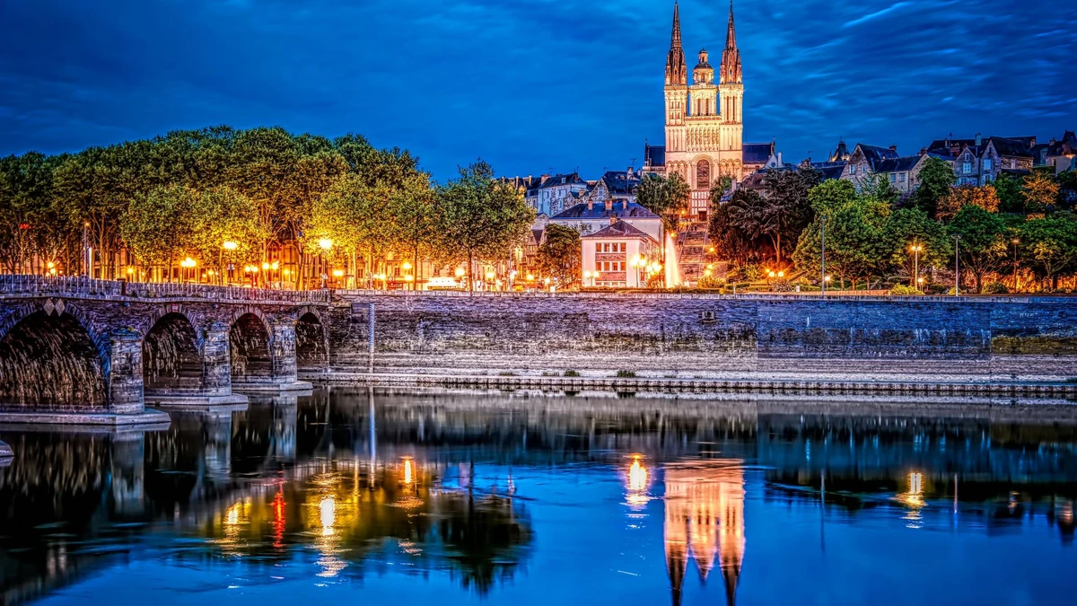 Verdlanne | Wiki Tilines waza gods | Fandom