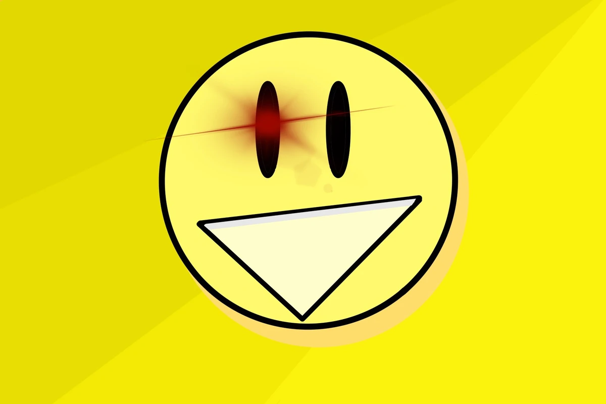 Happyland | Wiki Tilines waza gods | Fandom