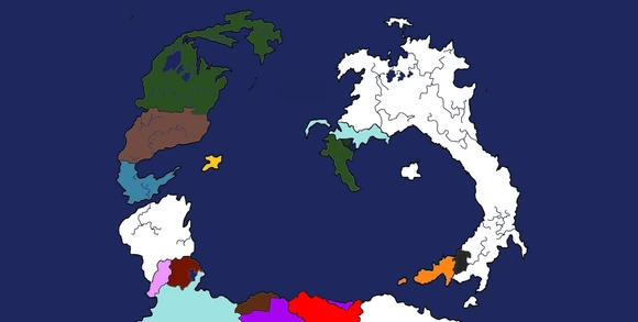 Zamucity | Wiki Tilines waza gods | Fandom