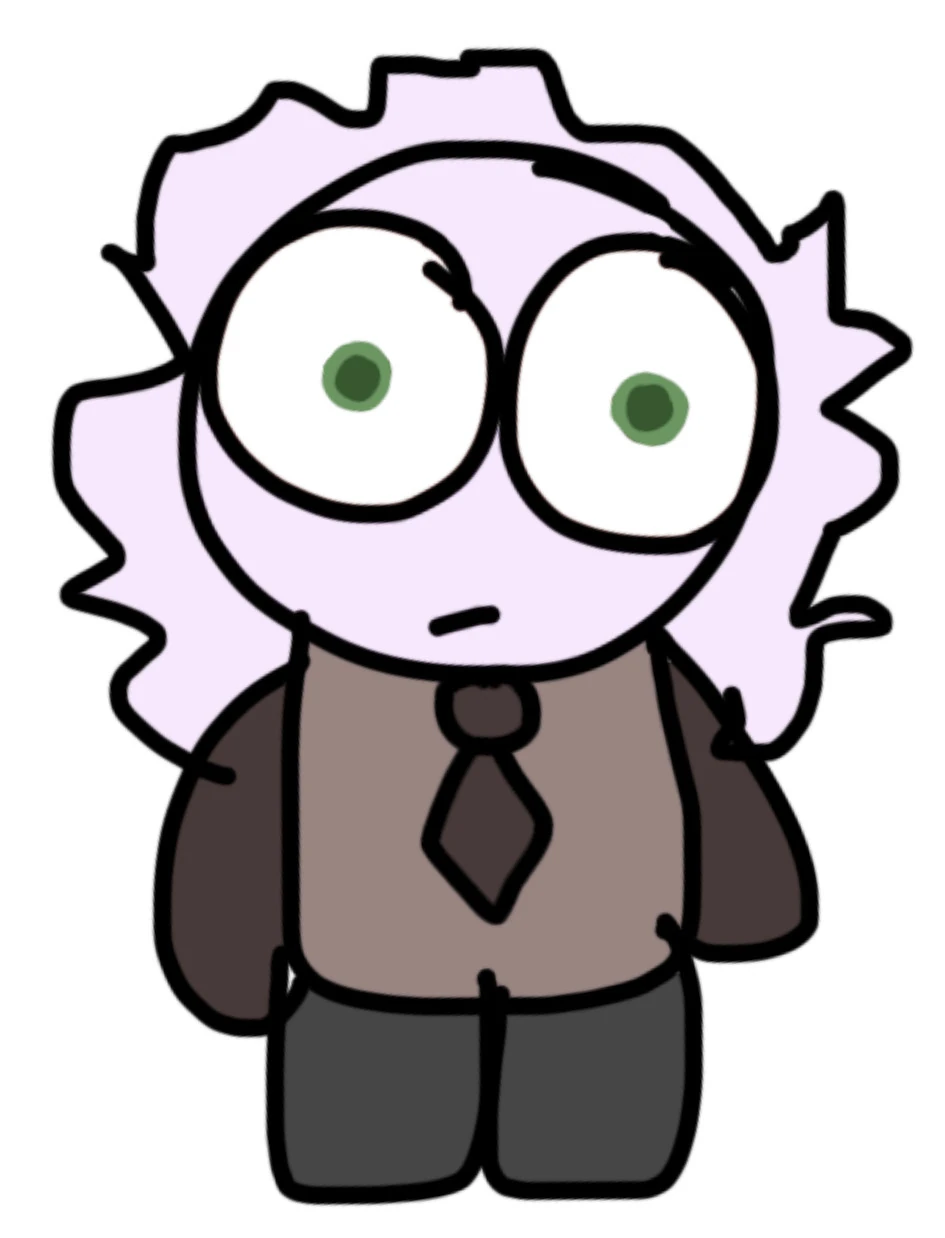 Arka | Wiki Tilines waza gods | Fandom