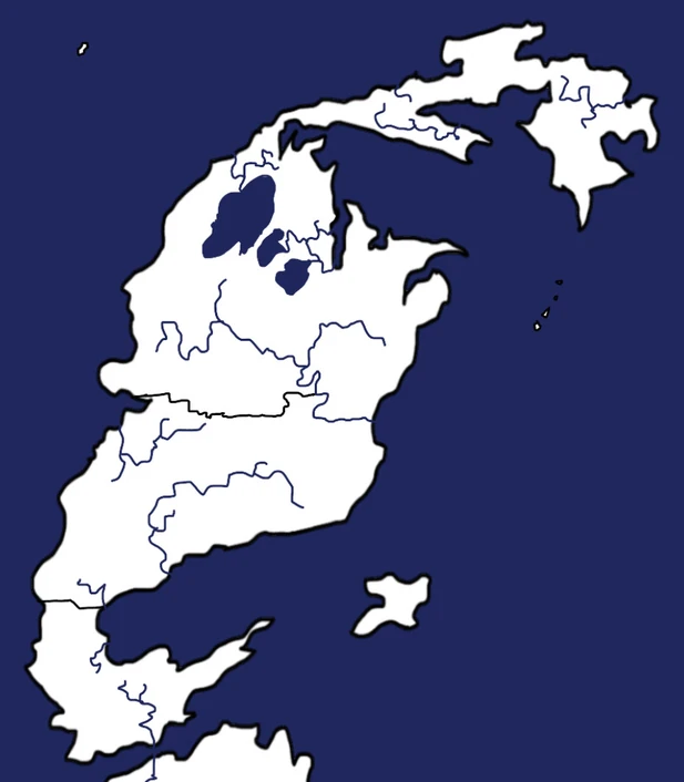 Venegzchie | Wiki Tilines waza gods | Fandom