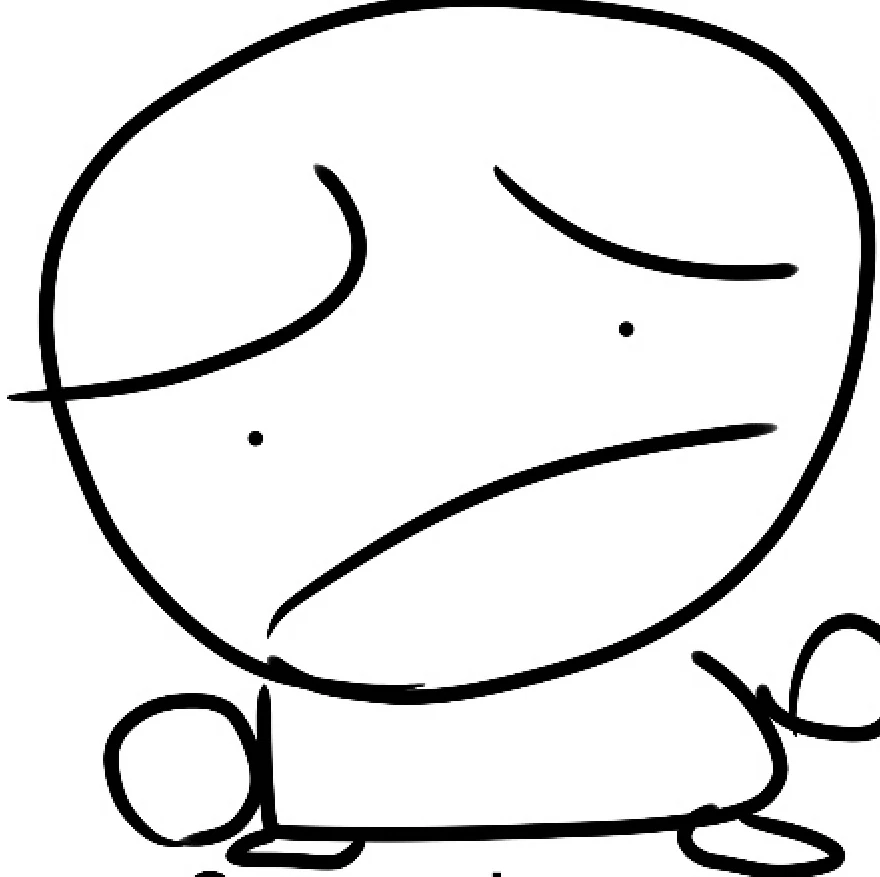 Neandertales | Wiki Tilines waza gods | Fandom