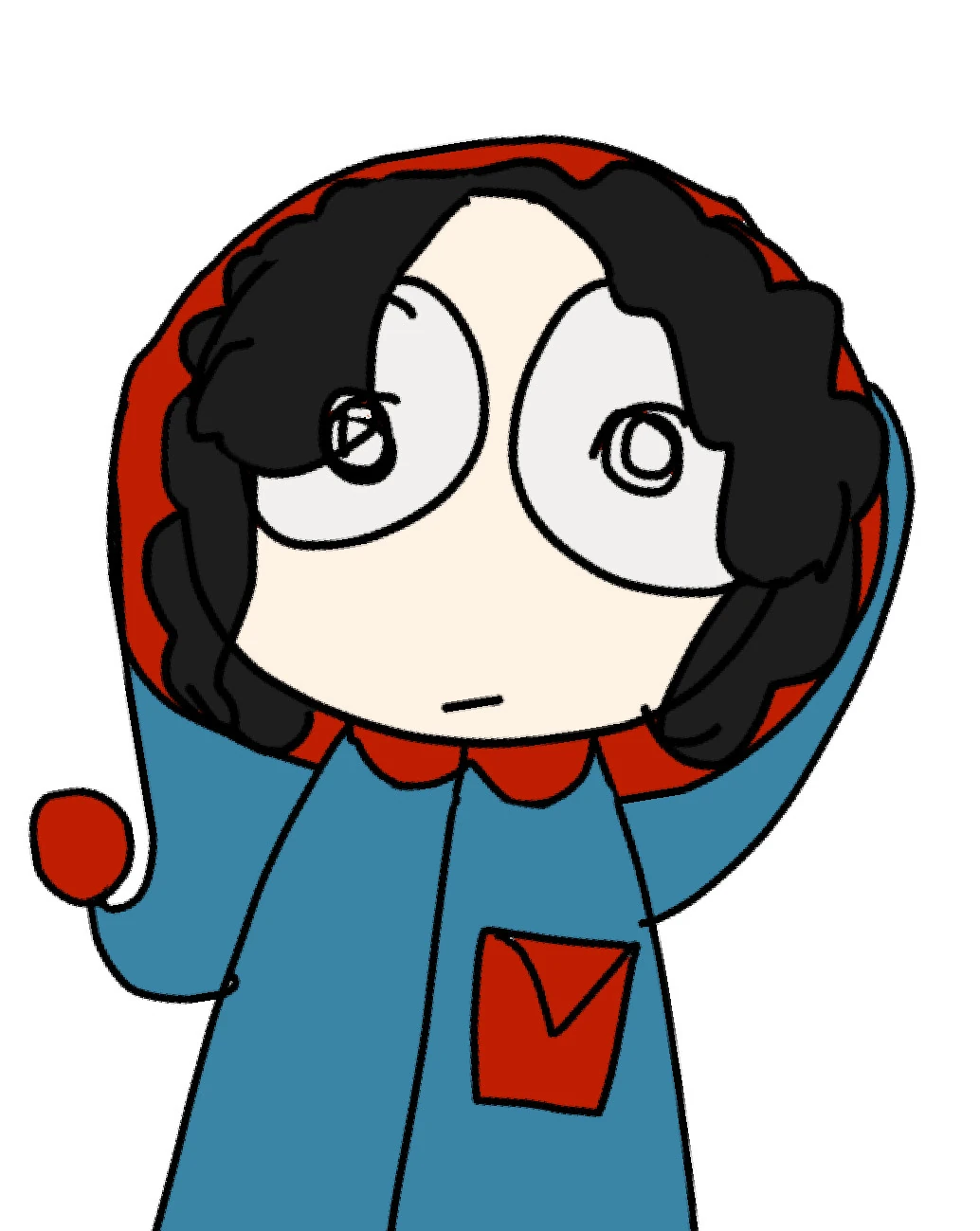 Oko | Wiki Tilines waza gods | Fandom