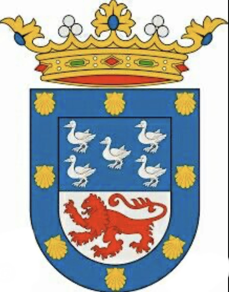 Patokistán | Wiki Tilines waza gods | Fandom