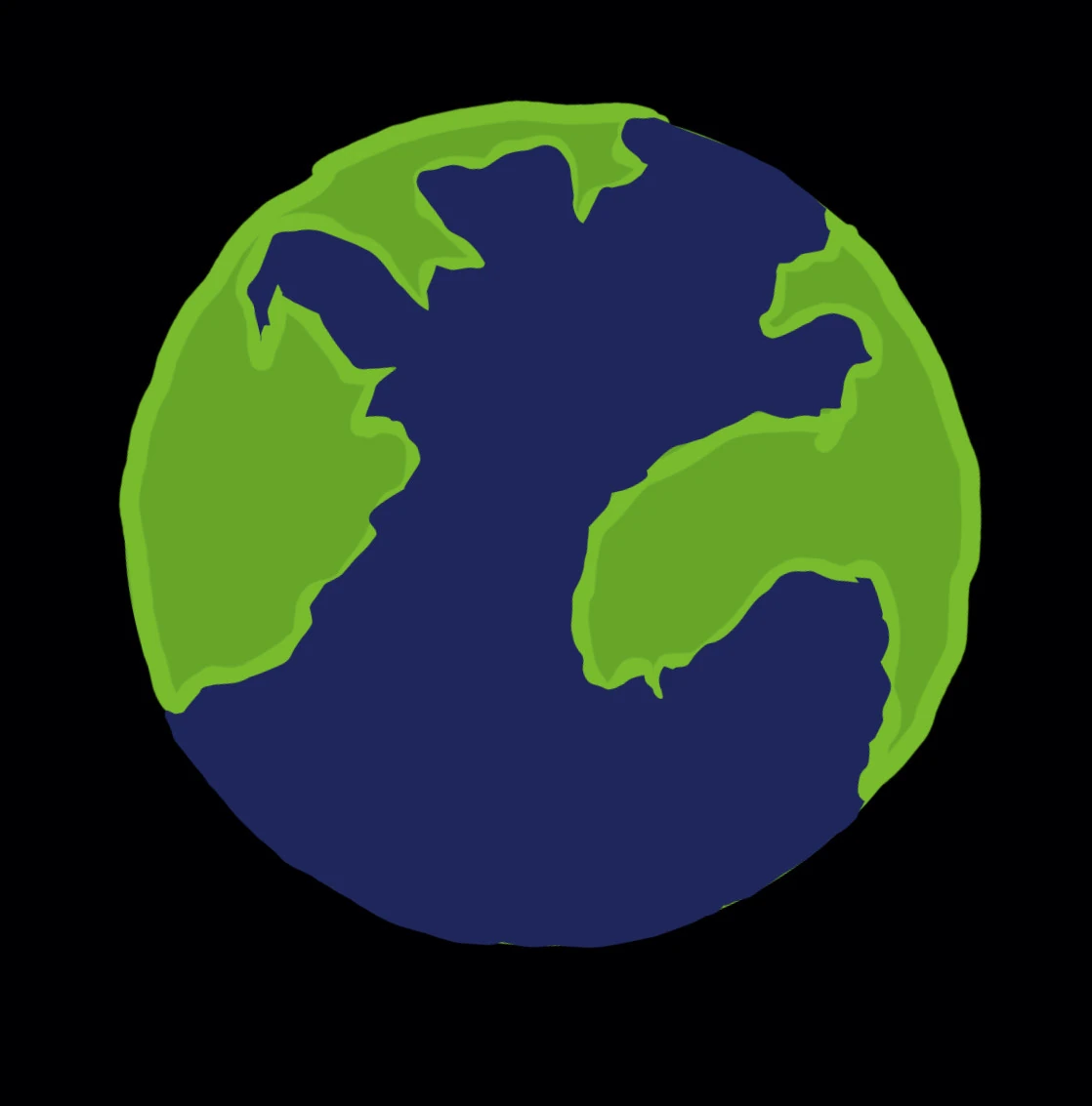 Tilin Terra | Wiki Tilines waza gods | Fandom