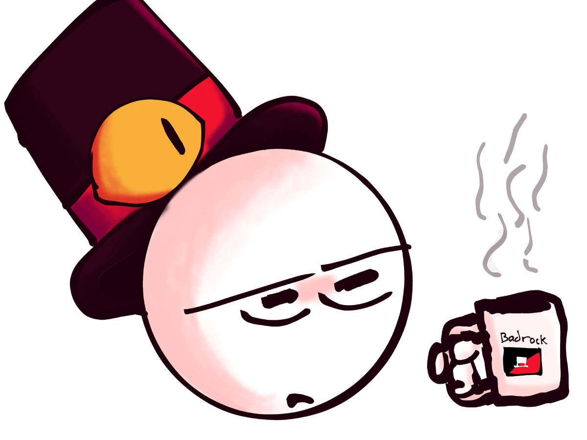 Alterbubu | Wiki Tilines waza gods | Fandom