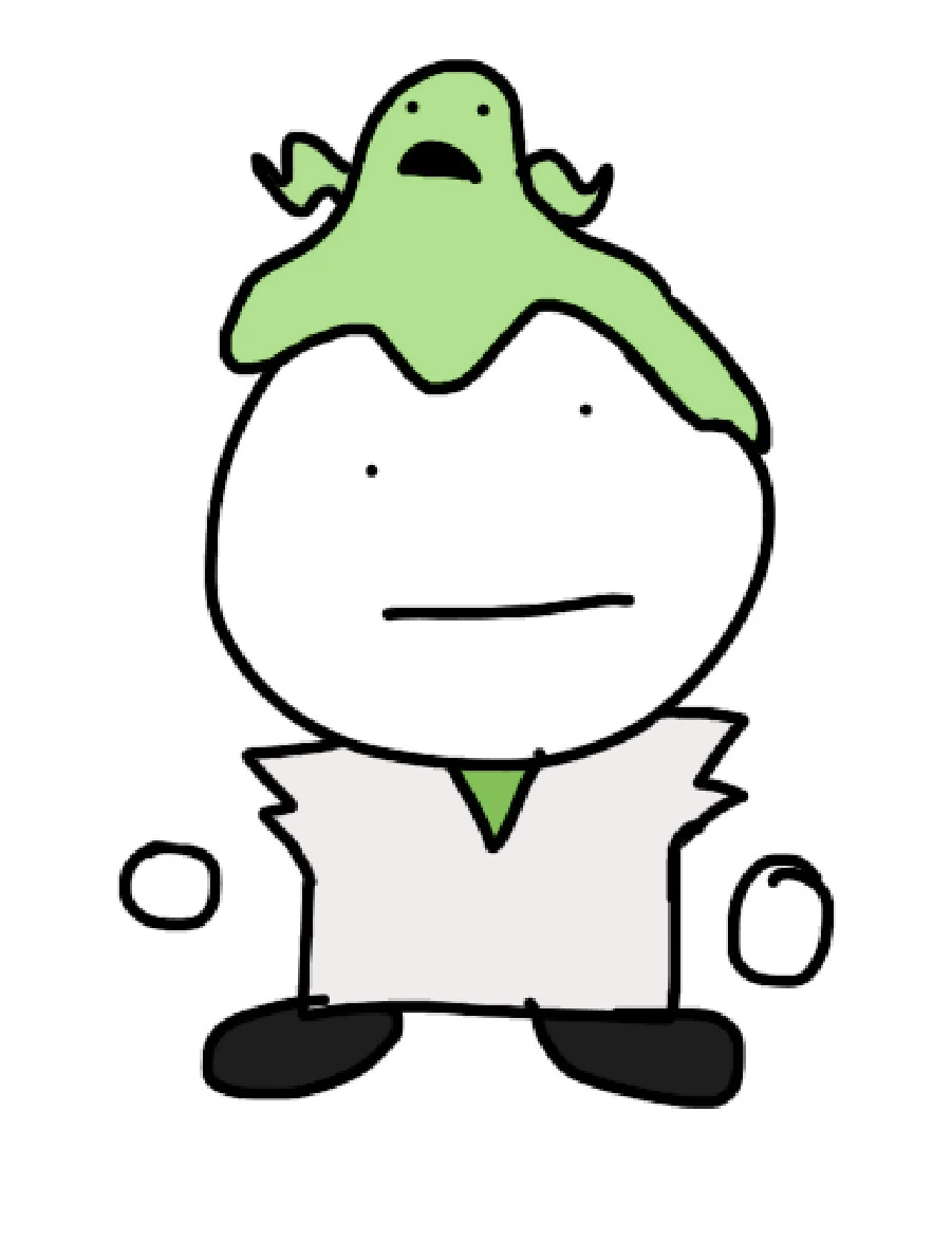 Dr. Free Fire | Wiki Tilines waza gods | Fandom