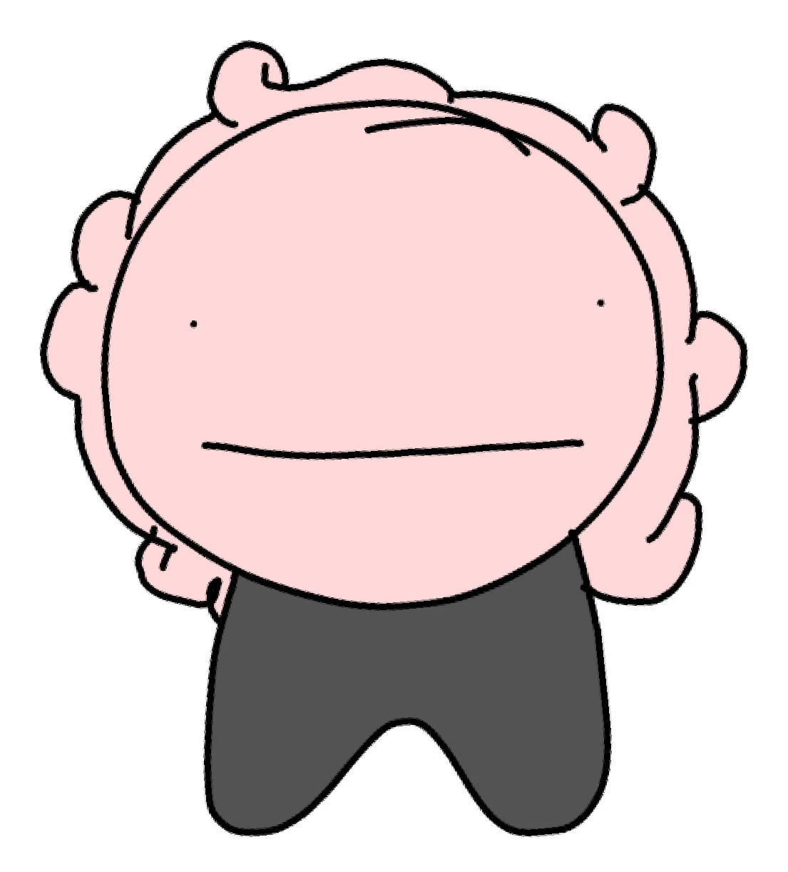 Atenas | Wiki Tilines waza gods | Fandom