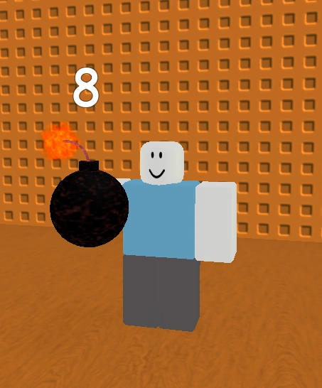 Tilinazo | Wiki Tilines waza gods | Fandom