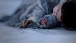 Timeline | Till the End of the Moon Wiki | Fandom