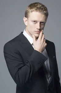 Conrad Cones | TillTheWorldEnds Wiki | Fandom