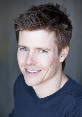 Shane Miller | TillTheWorldEnds Wiki | Fandom