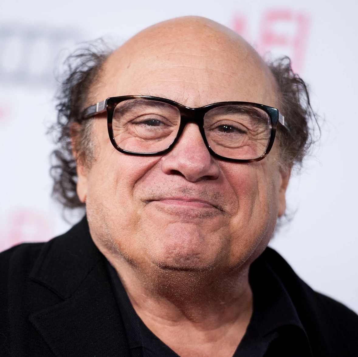 Danny DeVito | Wiki Tim burton | Fandom