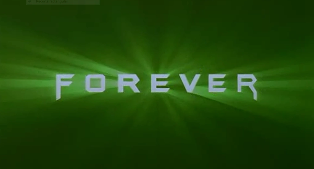 Batman Forever | Wiki Tim Burton | Fandom