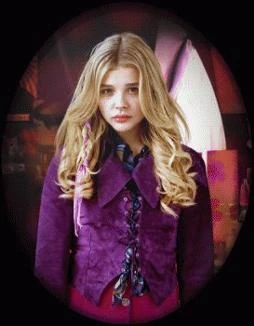 Carolyn Stoddard | Wiki Tim burton | Fandom