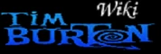 Dark Shadows | Wiki Tim burton | Fandom