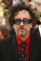 Tim Burton | Wiki Tim Burton | Fandom