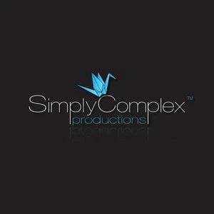 Simply Complex | Tim Gettypedia Wiki | Fandom