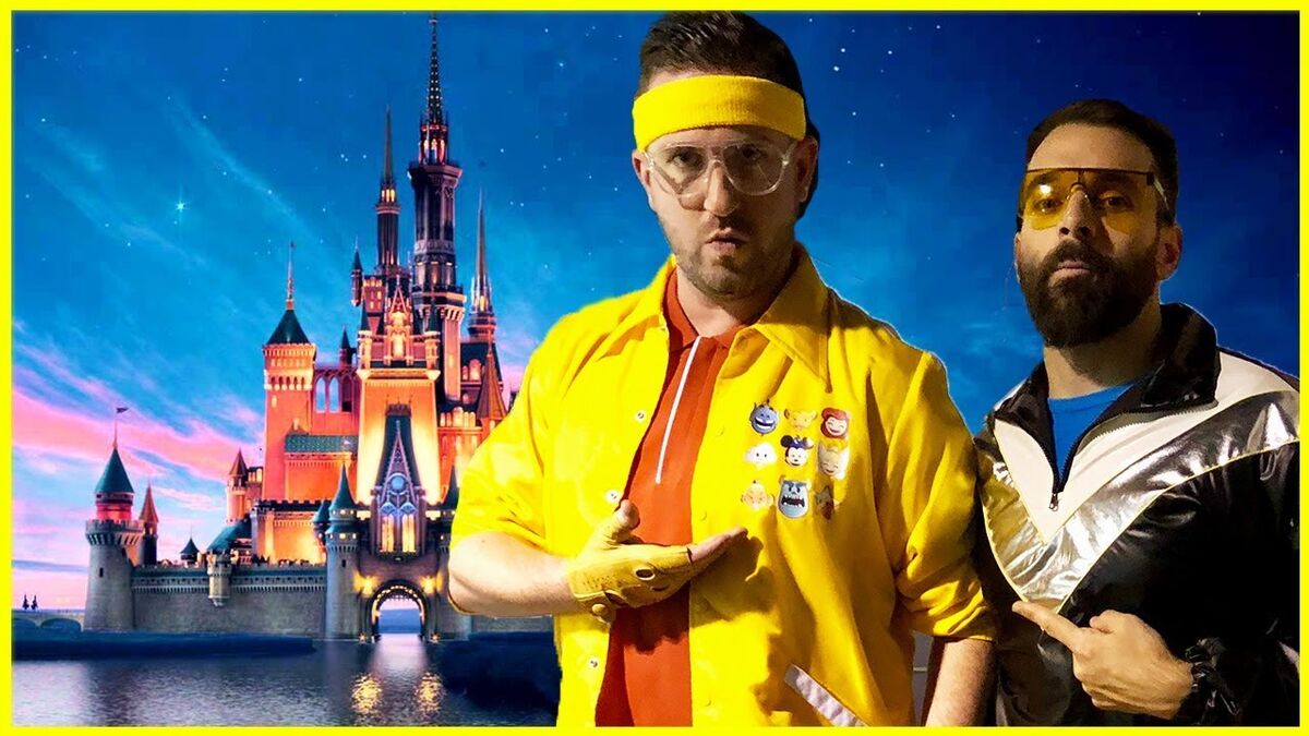 Tim's Relationship with Disney Emoji Blitz | Tim Gettypedia Wiki | Fandom Tim's Relationship with Disney Emoji Blitz | Tim Gettypedia Wiki | Fandom