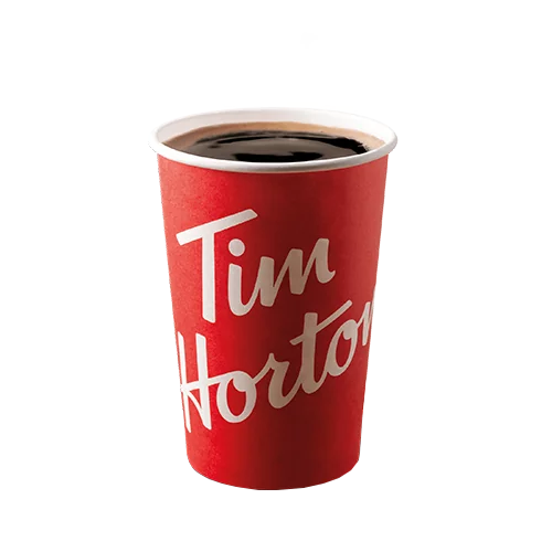 Dark Roast | Tim Hortons Wiki | Fandom