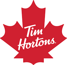 Timbits | Tim Hortons Wiki | Fandom