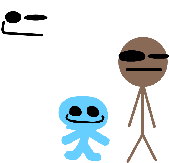 Zooted Brothers | Tim Jim Wiki | Fandom