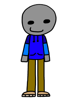 Tue Jim | Tim Jim Wiki | Fandom