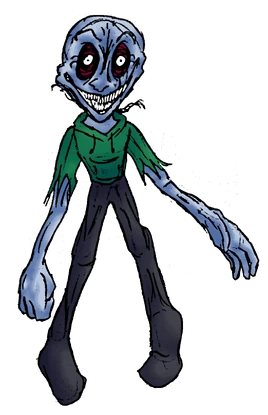 JIMBOLIMBO | Tim Jim Wiki | Fandom