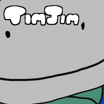 Timjim | Tim Jim Wiki | Fandom