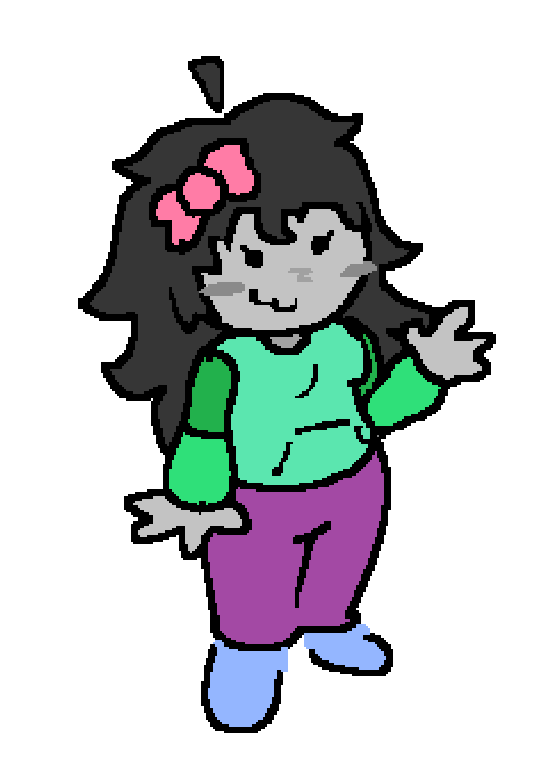 Tem Jane | Tim Jim Wiki | Fandom