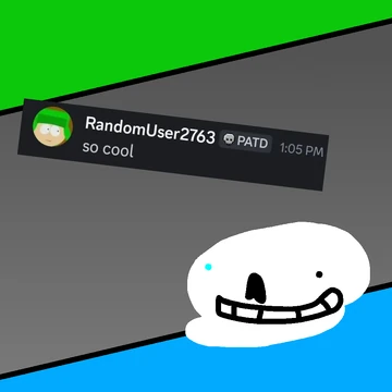 So cool | Tim Jim Wiki | Fandom