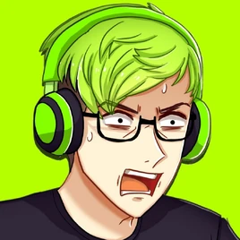 Bijuu Mike | Tim Jim Wiki | Fandom