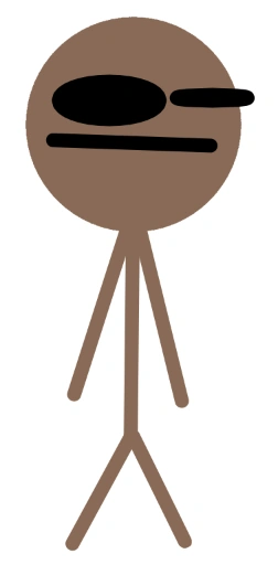 In | Tim Jim Wiki | Fandom