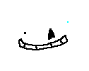 So cool sans | Tim Jim Wiki | Fandom