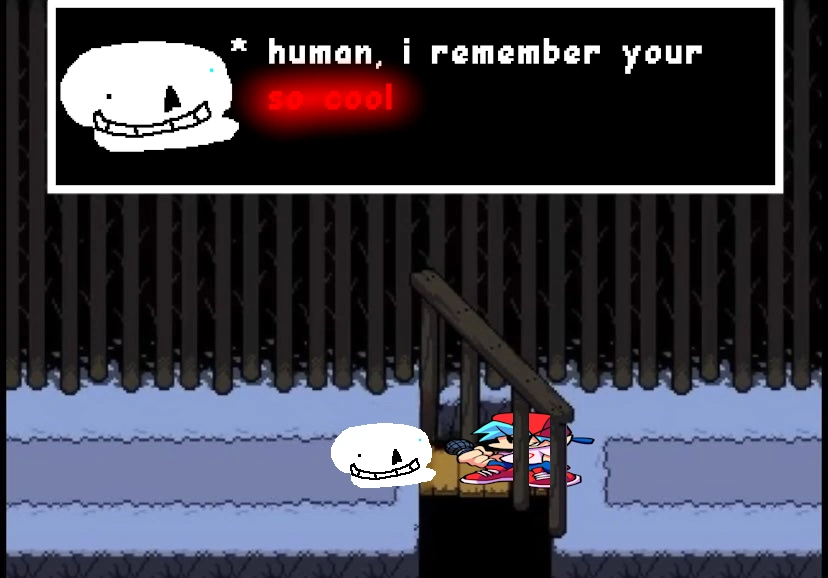 So cool sans | Tim Jim Wiki | Fandom