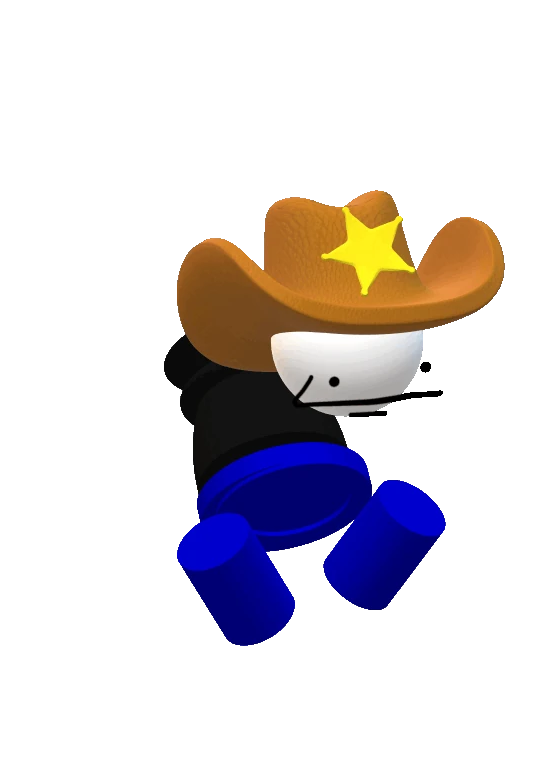 Eg³ | Tim Jim Wiki | Fandom