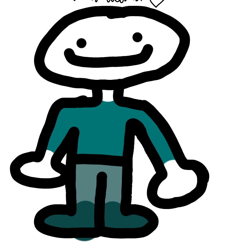 Tom Jimmy | Tim Jim Wiki | Fandom