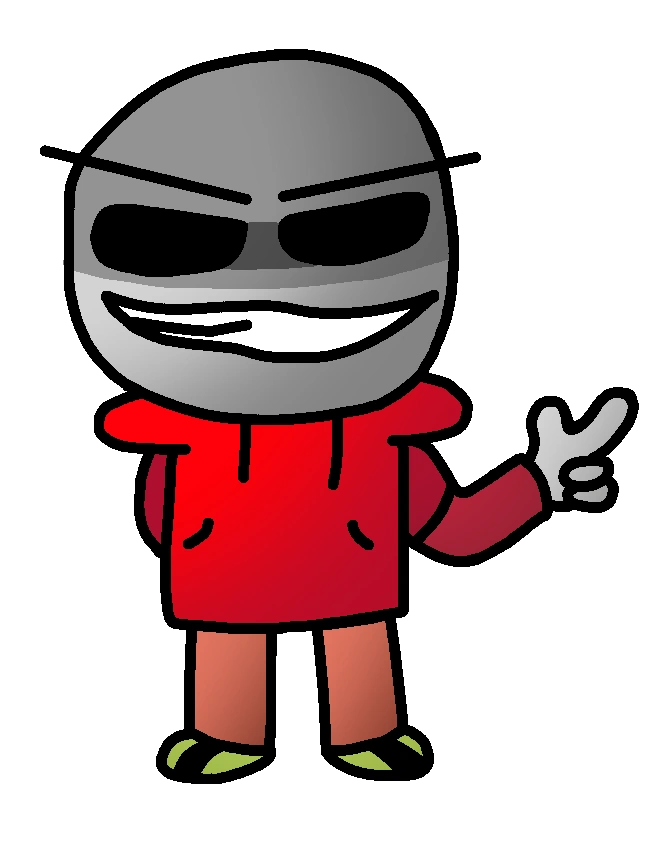 Evil Tim Jim | Tim Jim Wiki | Fandom