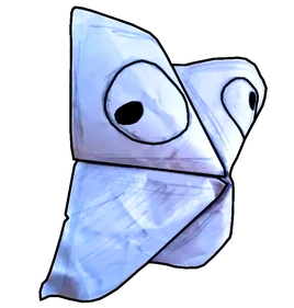 Po | Tim Jim Wiki | Fandom