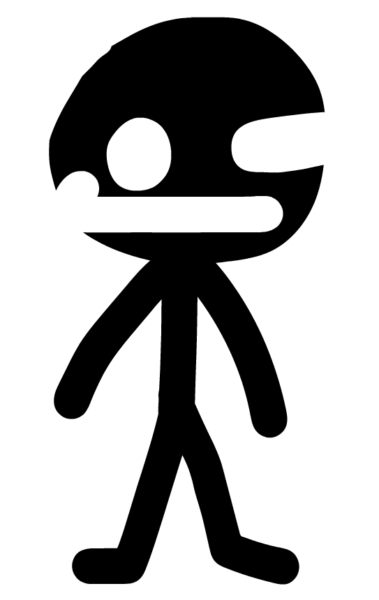 Zooted Guy | Tim Jim Wiki | Fandom